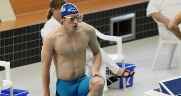 Laurent Carnol - Alchetron, The Free Social Encyclopedia