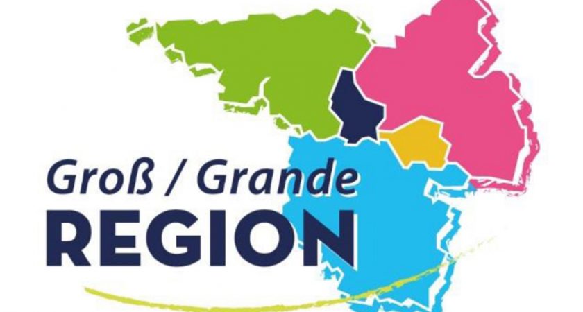 Le Sommet de la Grande Région tourné vers les jeunes en difficulté | Le ...