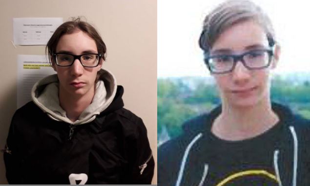 Royaume-Uni : le taux de chômage au plus bas depuis 1975 | Le Quotidien